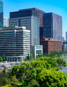 株式会社Hyperion Tokyo